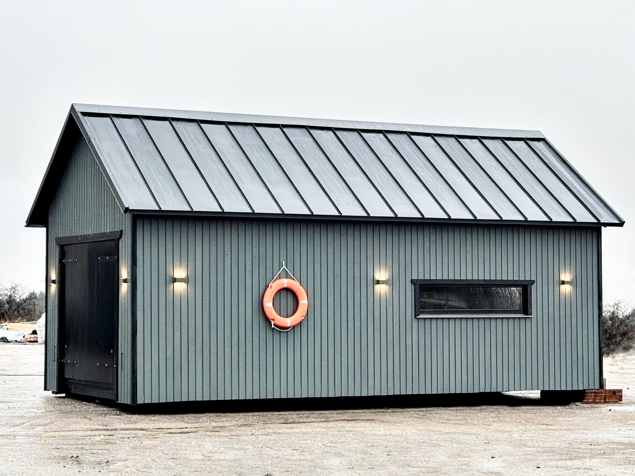 Hinnakiri - Greencube